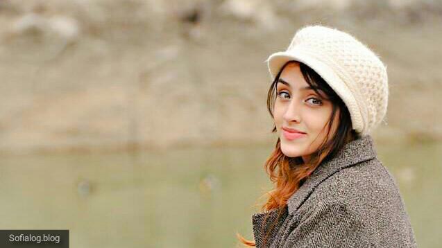 نیناں “ – SofiaLog