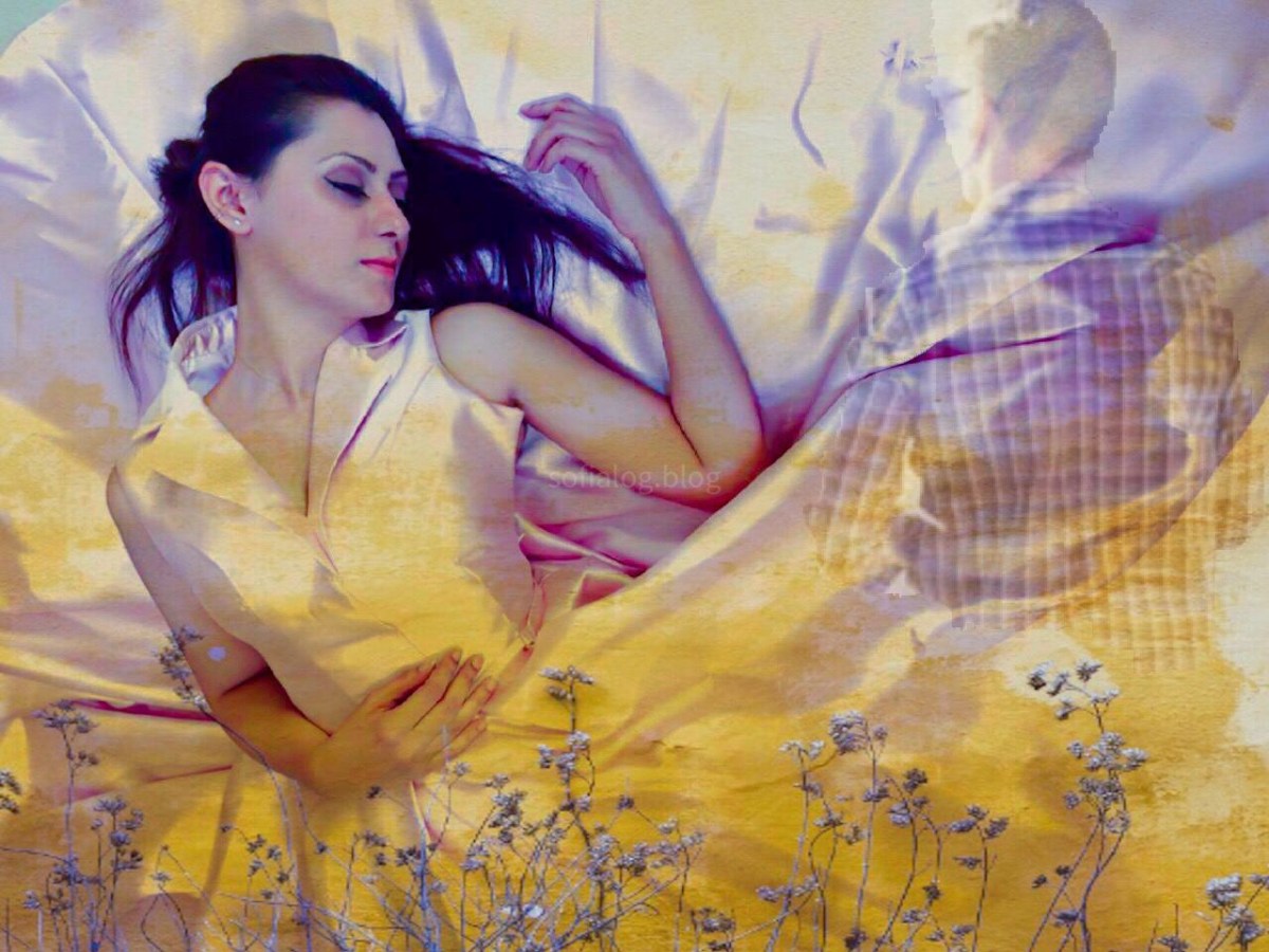 تاریخ کا آخری جنم_____نصیر احمد ناصر – SofiaLog